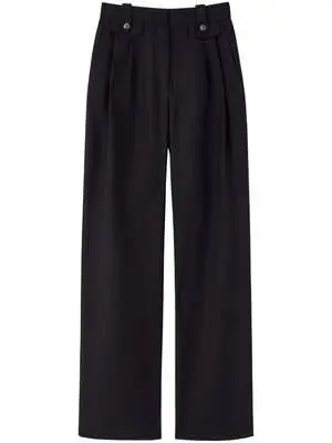 Destree Belted Pants For Women