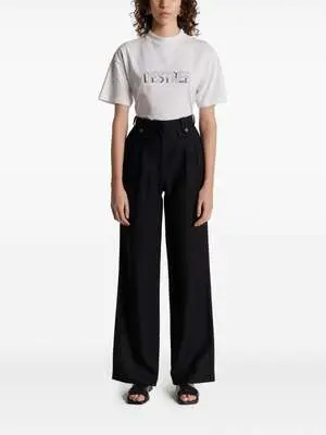 DESTREE Charlotte Tailored Trousers