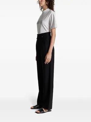 DESTREE Charlotte Tailored Trousers