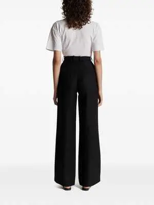 DESTREE Charlotte Tailored Trousers