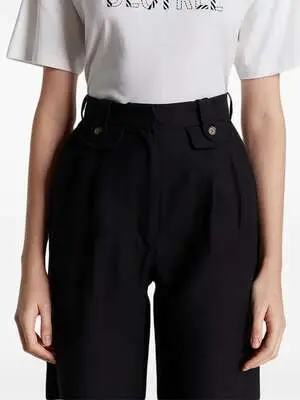 DESTREE Charlotte Tailored Trousers