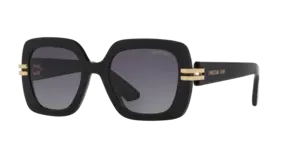 Dior Cdior S2i Sunglasses - Grey