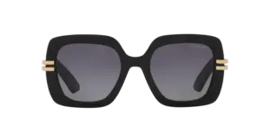 Dior Cdior S2i Sunglasses - Grey