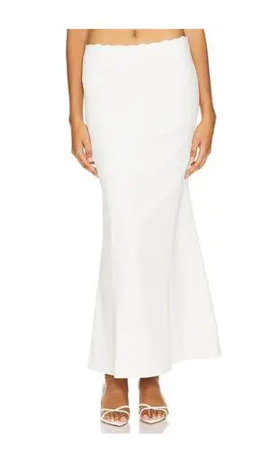 LOBA Lousada Skirt