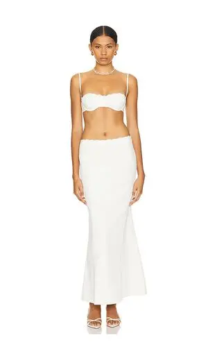 LOBA Lousada Skirt