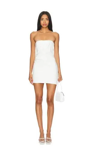 Gauge81 Tula Mini Dress