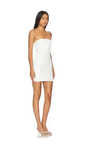 Gauge81 Tula Mini Dress
