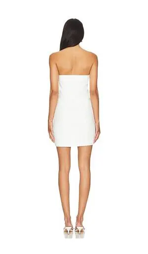 Gauge81 Tula Mini Dress
