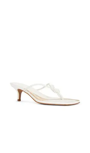 Schutz Poppy Sandal