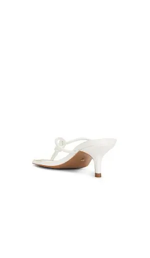 Schutz Poppy Sandal