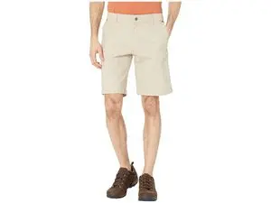 Columbia Flex Roctm Shorts - Fossil