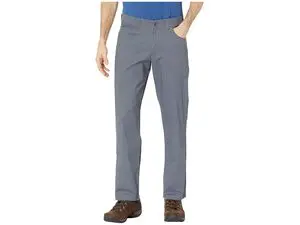 Columbia Rapid Rivers Pants - Graphite