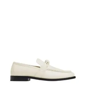 Bottega Veneta Astaire Loafer