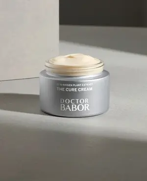 BABOR The Cure Cream