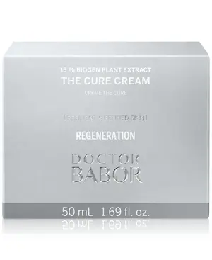 BABOR The Cure Cream