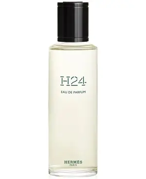 Hermès H24 Eau De Parfum