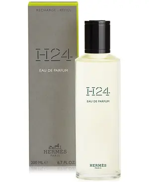 Hermès H24 Eau De Parfum