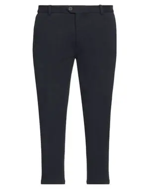 Women's Mid-Rise Tapered Fleece Pants