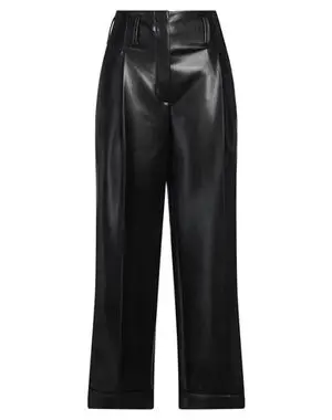 Philosophy Di Lorenzo Serafini Frill Bottoms For Women