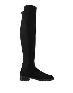 STUART WEITZMAN Boots