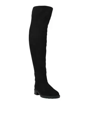 STUART WEITZMAN Boots