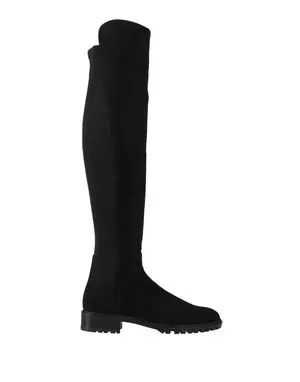 STUART WEITZMAN Boots
