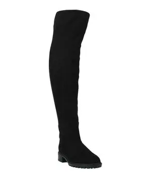 STUART WEITZMAN Boots