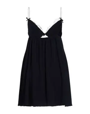 Dsquared2 Mini Dress