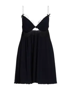 Dsquared2 Mini Dress