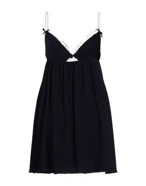 Dsquared2 Mini Dress