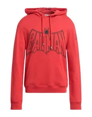LANVIN Cotton Sweatshirt