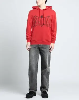 LANVIN Cotton Sweatshirt