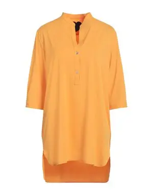 RRD T-shirt