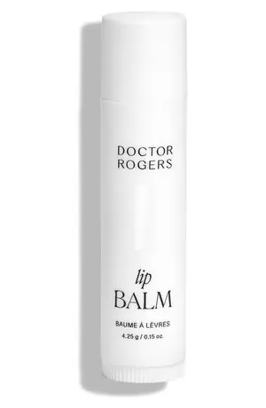 DOCTOR ROGERS RESTORE Lip Balm
