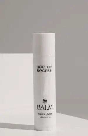 DOCTOR ROGERS RESTORE Lip Balm