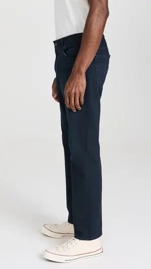 Ag Graduate Tailored Jeans - Bundled