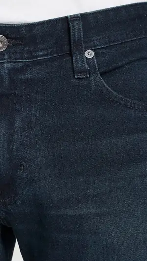 Ag Graduate Tailored Jeans - Bundled