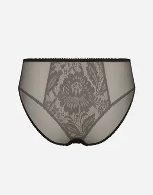 Dolce & Gabbana Slip