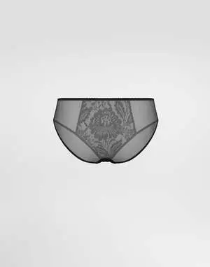 Dolce & Gabbana Slip