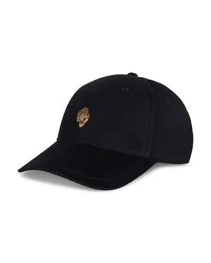 Kurt Geiger Eagle Baseball Cap