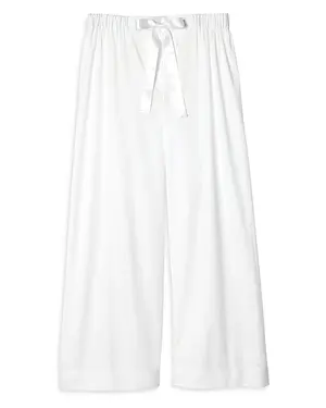 SFERRA Caricia Drawstring Pants