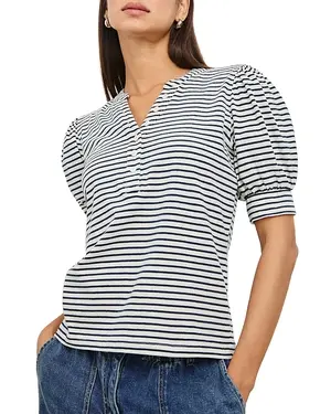 Rails Off The Shoulder T-shirts For Women