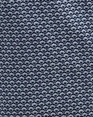 Barbour 6" Shell Swim Trunks - Navy