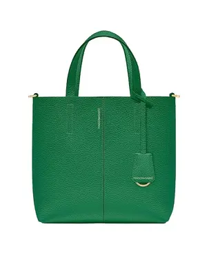 Maison De Sabre Totes
