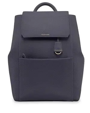 Maison De Sabre Backpacks