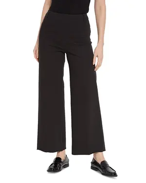 Lyssé Erin Jeans - Black