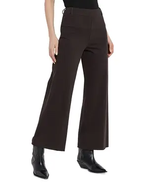 Lyssé Erin Jeans - Double Espresso