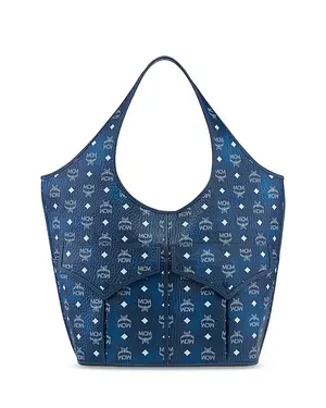 Mcm Tote Totes