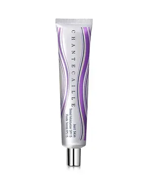CHANTECAILLE Just Skin Tinted Moisturizer Spf 15 1.2 Oz - Alabaster