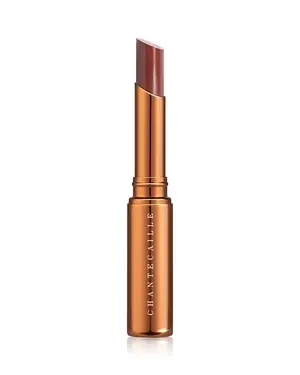 CHANTECAILLE Limited Edition Sunstone Lip Sheer 0.03 Oz - Empower
